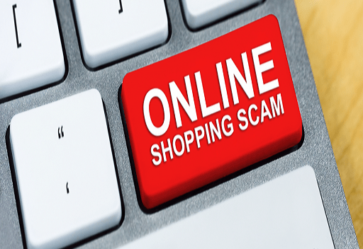 Avoiding Online Shopping Scams: Safeguarding Your Experience with the ...
